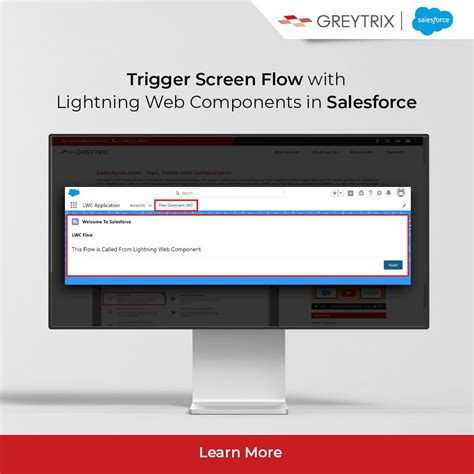 Greytrix On Linkedin Salesforce Salesforcecrm Automation Crm Greytrix