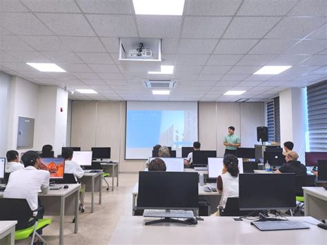 임준경 고수 마일스톤솔루션 창톡