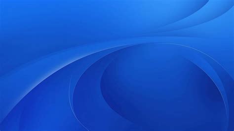 1600 Blue Pc Wallpapers