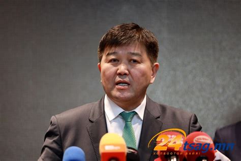 Х БОЛОРЧУЛУУН ЭНЭ ЖИЛ ТӨМС ХҮНСНИЙ НОГООНЫ УРГАЦ 15 ХУВИАР НЭМЭГДСЭН