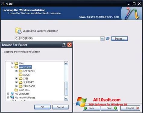 Donde Descargar Matlab 64 Bits Win 10 Full Studypsawe