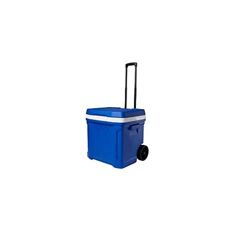Igloo Rolling Cooler The 15 Best Products Compared Your Motor Guide