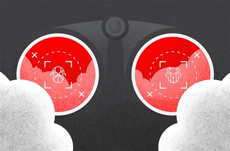 Unified Endpoint Network Detection And Response For Defense In Depth CrowdStrike