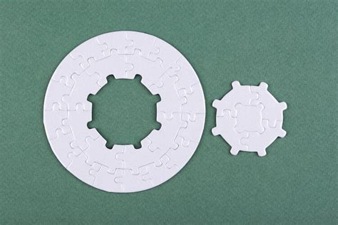 What Is A Decentralized Autonomous Organization Dao