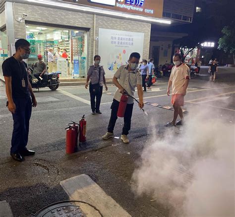 《墨韵说廉》第二十六期：常修常炼 常悟常进