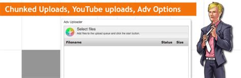13 Best Wordpress File Upload Plugins Free Andpaid