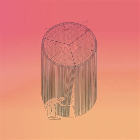 Atmospheric Spaces — Carlos Gf