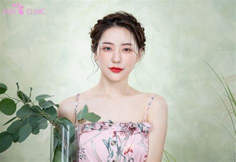 압구정로데오역피부과 처짐 탄력 고민이라면 네이버 블로그