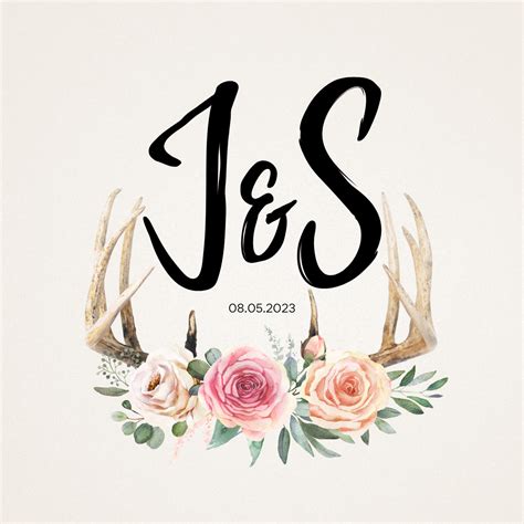 Stacy Lepak And Jake Normans Wedding Website