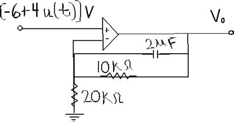 solved solve for v0