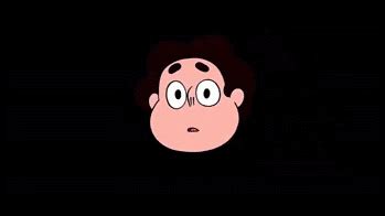 Steven Universe Tag PrimoGIF