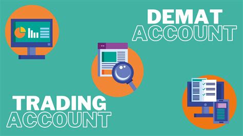 Step By Step Guide To Opening An Online Trading Account