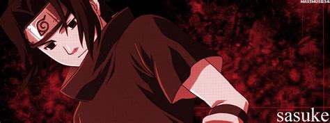 Sasuke Splash April 13 05 By Maximusr34 On Deviantart