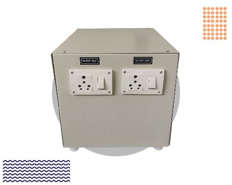 3 Phase Auto Transformer Manufacturers Three Phase Auto Transformers