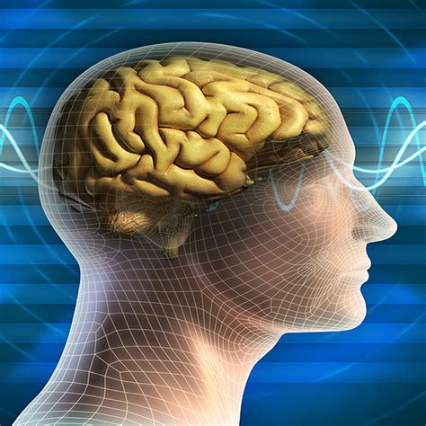 Assertive Language For Difficult Situations