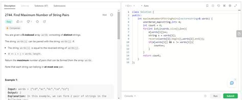 Kalyani Dantuluri On Linkedin 100daysofcode 100daysofcodechallenge