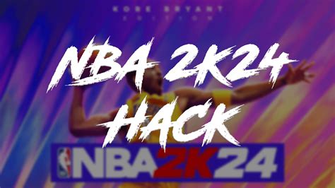 Nba2k24 Hack GitHub Topics GitHub