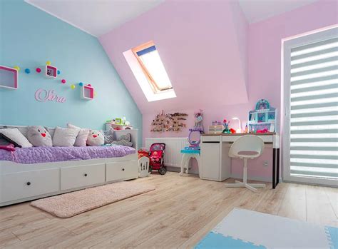 Bluey Themed Bedroom Ideas For 2026 Checkatrade