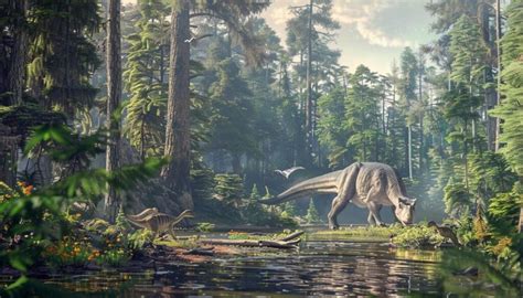 カムイサウルスジャポニクス北海道での驚異的発見と新たな地平 恐竜専門ブログ時代別種類別で学ぶ恐竜のすべて