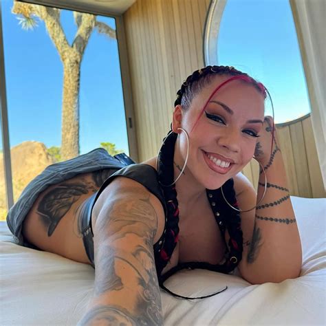 Salice Rose Age Height Net Worth Boyfriend Bio Wiki Facts
