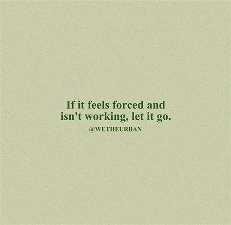 Pin By Lea On Clean Girl Quotes Urban Quote Pretty Quotes Postive