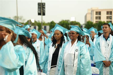 Dr S Jaishankar Added A New Photo Dr S Jaishankar