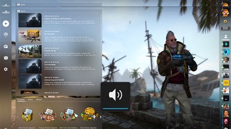 Csgo Linux Not Responding Issue ValveSoftware Csgo Osx Linux GitHub