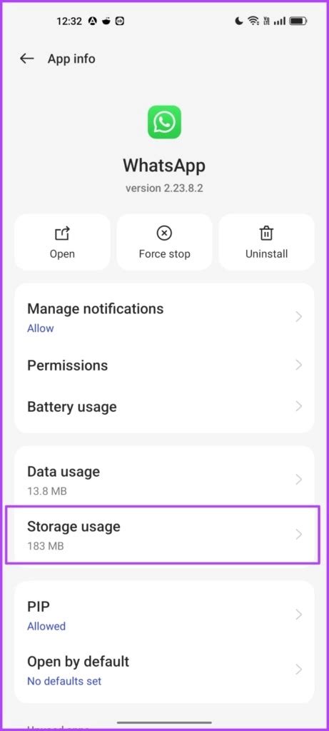 4 Ways To Fix Unable To Use Whatsapp On Two Devices On Iphone And Android Guiding Tech