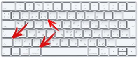 Как сделать скриншот на компьютере с Windows 10 6 способов