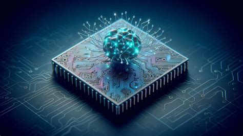 What Is An Npu Neural Processing Unit Seekyt
