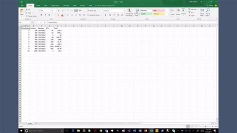 Microsoft Data Integration Pipelines Azure Data Factory And Ssis Pptx