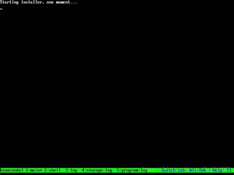 vmware workstation 12 player下安装centos7 vmwareworkstation12player许可证 csdn博客