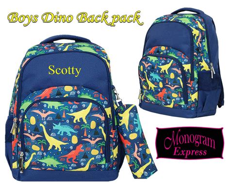 How To Add A Thread On Blackboard