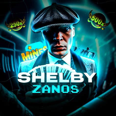 Shelbyzanos Youtube