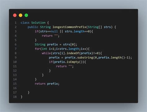 Jhansi Valpi On Linkedin 100daysofcodingchallenge Javaprogramming