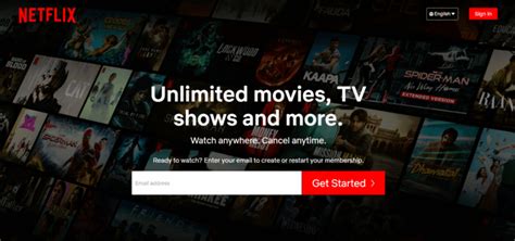 8 Ways To Fix Netflix Error Code NSES UHX TechCult