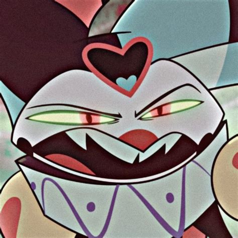 Fizzarolli Im Sensitive Character Design Favorite Character