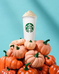 Starbucks Music 2024 Playlist By Soave Spotify
