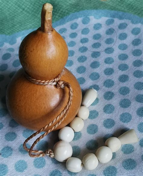 2723 Corn Dolly Drop Dolly Artofit