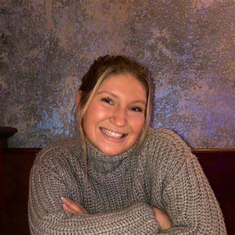 Catherine Larson Linkedin