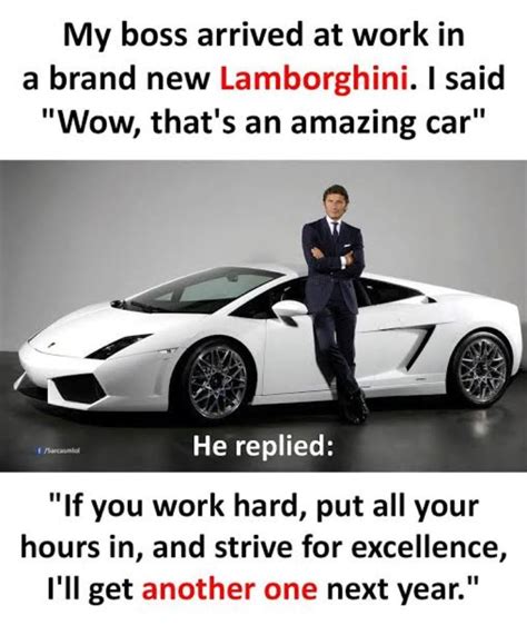 Youngsters Should Work For 70 Hours 🤣🤣 What They Actually Mean Is