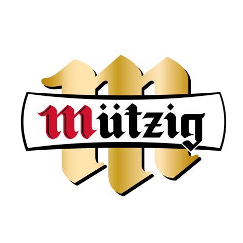 Mützig Bold Experience Célébrons Les Audacieux Neverstopstarting