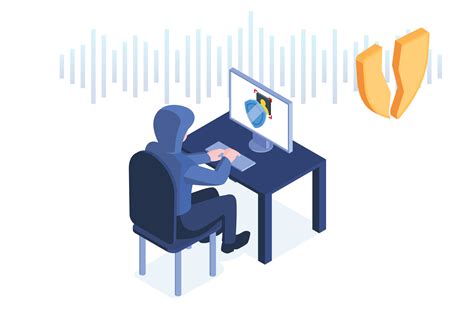 Upgrade To High Frequency Access Control For Enhanced Security