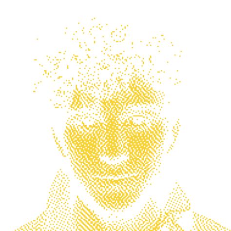 Ambassador Program Lalalai