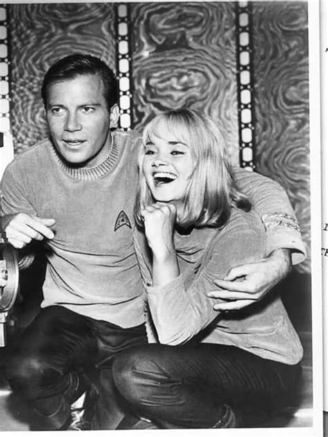 Pin By Susan Leslie Mcintosh On Andrea Dromm Star Trek Images Film