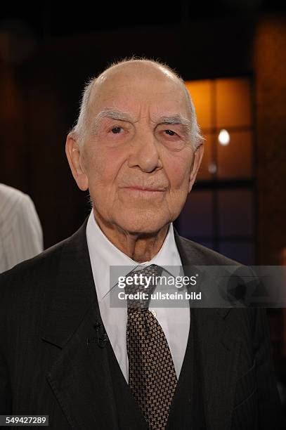 536 Stéphane Hessel Photos And High Res Pictures Getty Images