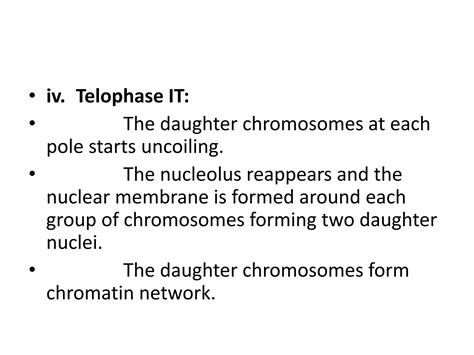 Meiosis Pptx
