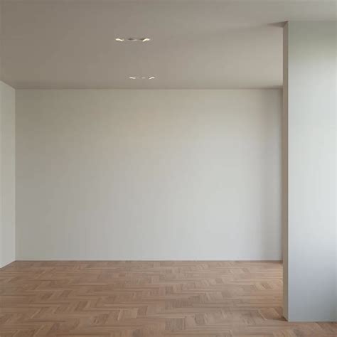 Behzad Moradi On Linkedin Render By Me Software 3ds Max Vray Vantage