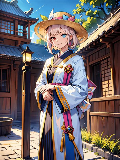 Momoka Sasaki Tatakai No Mezurashi Wiki Fandom