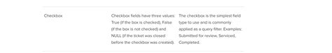 reporting with custom fields zendesk help